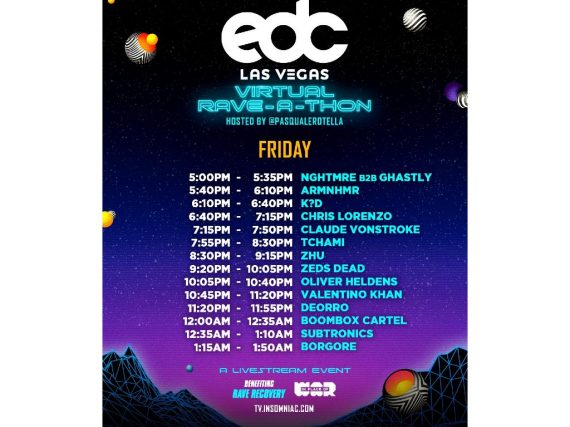 edc-las-vegas-virtual-horarios-viernes