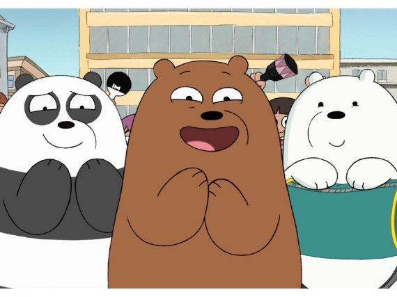 escandalosos-en-la-nueva-plataforma-de-video-de-cartoon-network