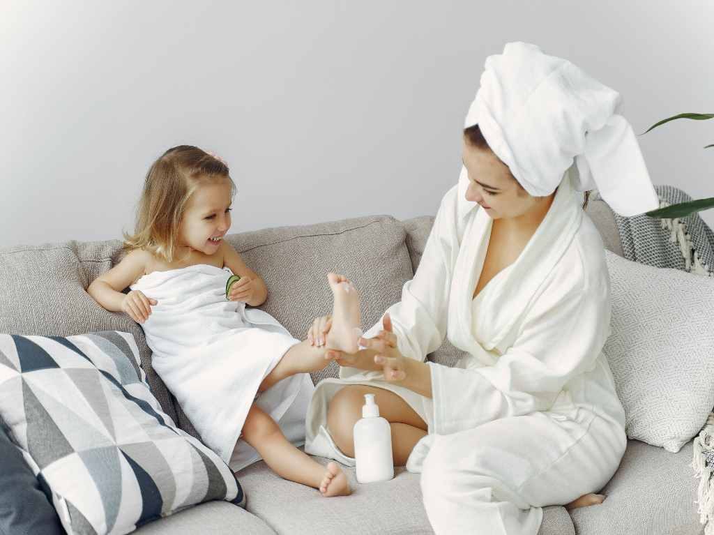 spa-mama-hija