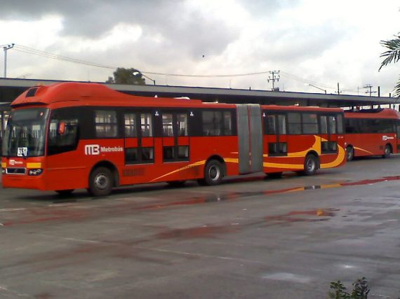 nueva-linea-del-metrobus-ruta