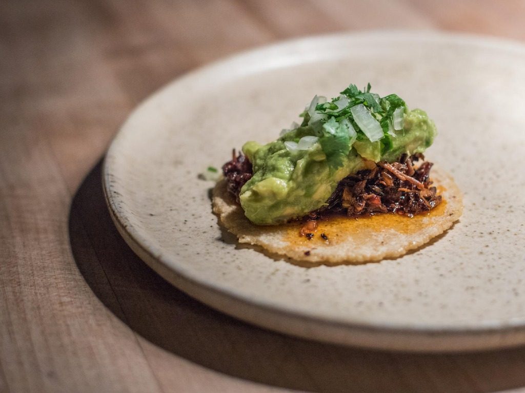 las-cronicas-del-taco-2-netflix