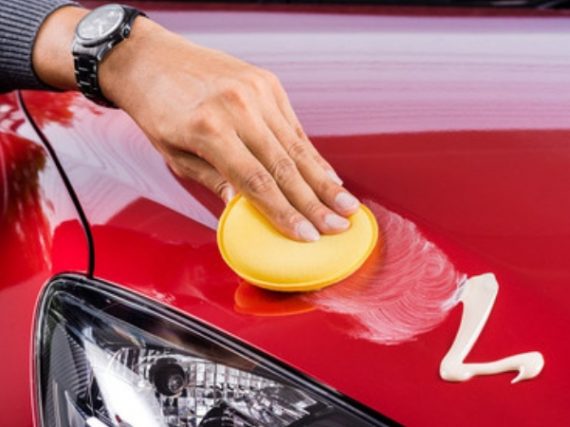 productos-caseros-que-danan-la-pintura-del-auto productos-caseros-que-danan-la-pintura-del-auto