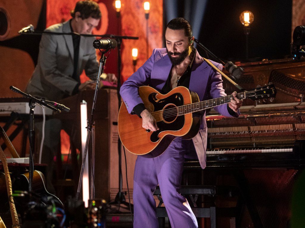 fobia-mtv-unplugged-ya-se-grabo