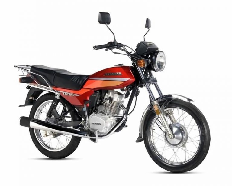 honda-cgl-de-125-cc