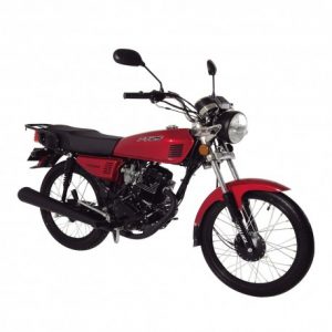 italika-ft125-de-125-cc