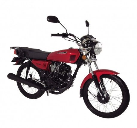 italika-ft125-de-125-cc