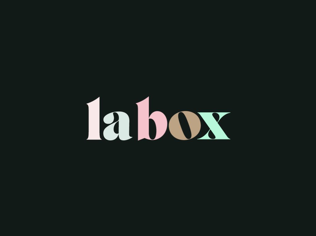 labox-mystery-box-arte