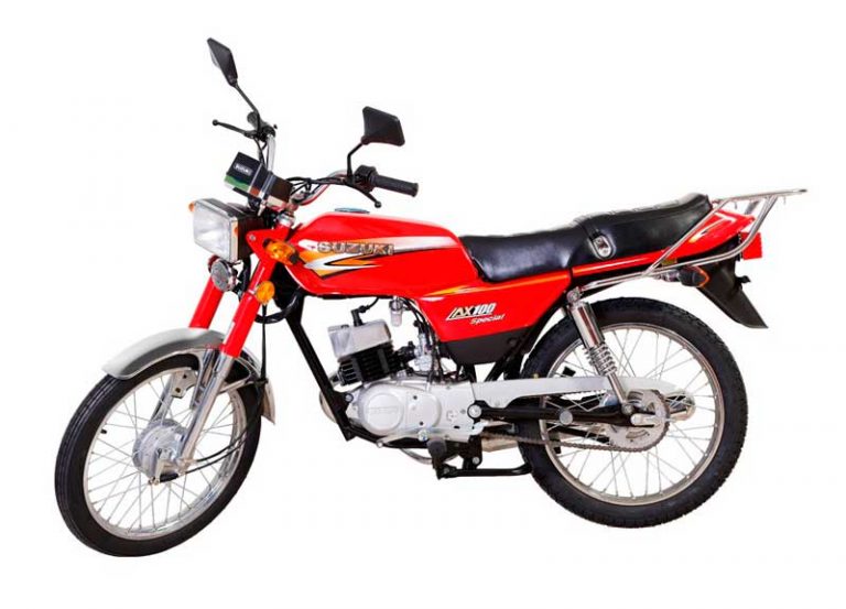 suzuki-ax100-de-100-cc