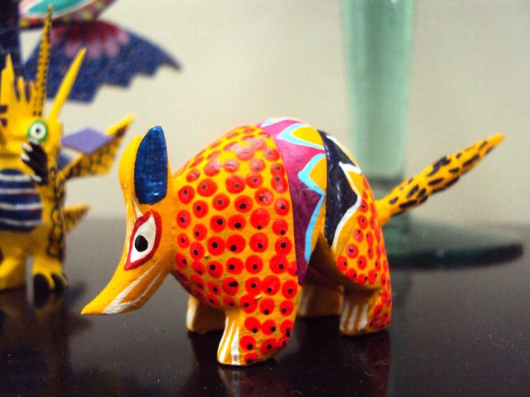 alebrijes-2