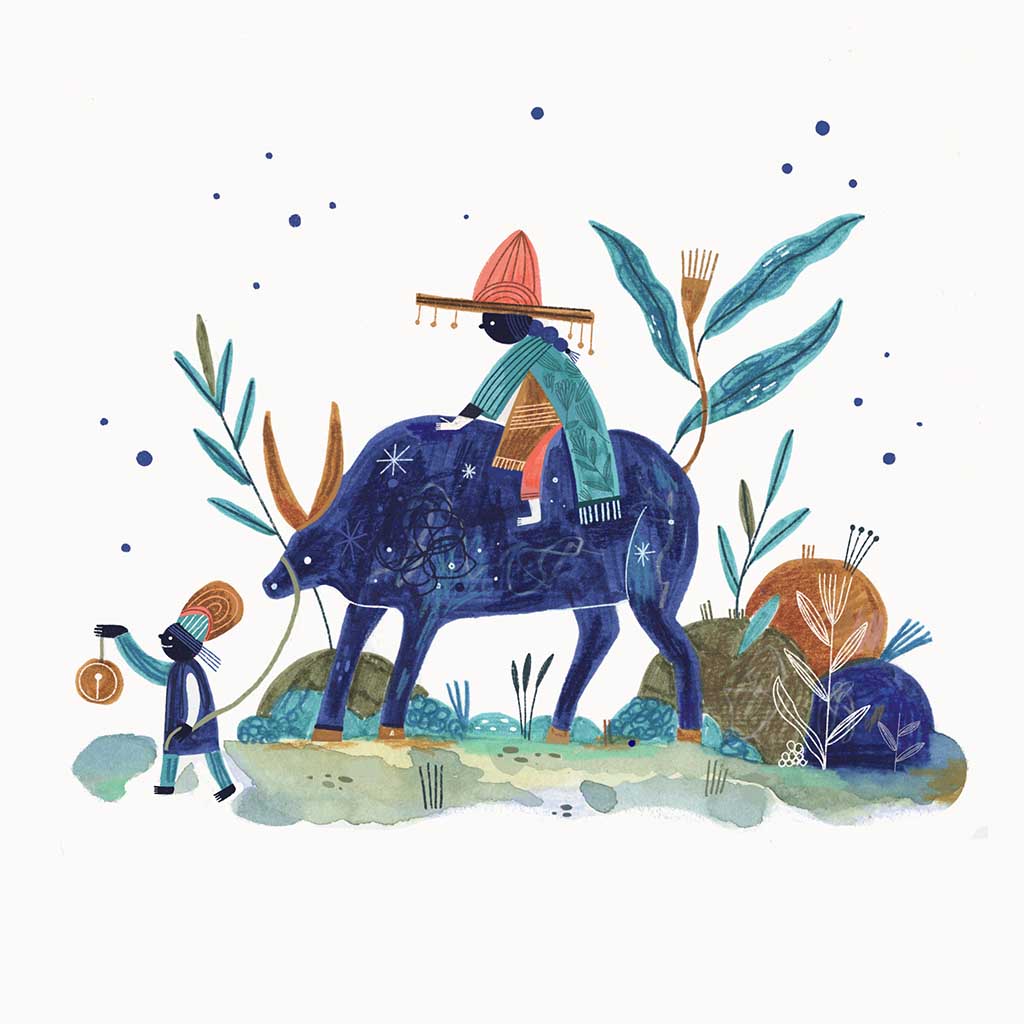 gran-salon-mexico-mariana-roldan-1