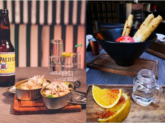 platillos-botanero-27