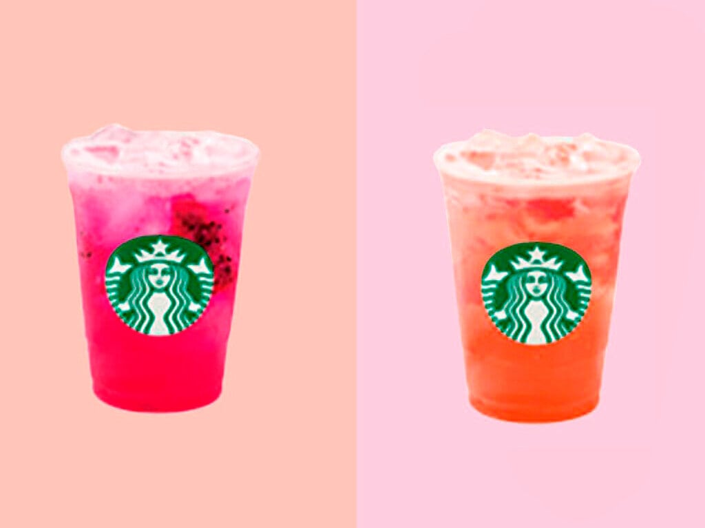 top-de-bebidas-refrescantes-y-deliciosas-que-te-haran-sonreir-conocelas ...