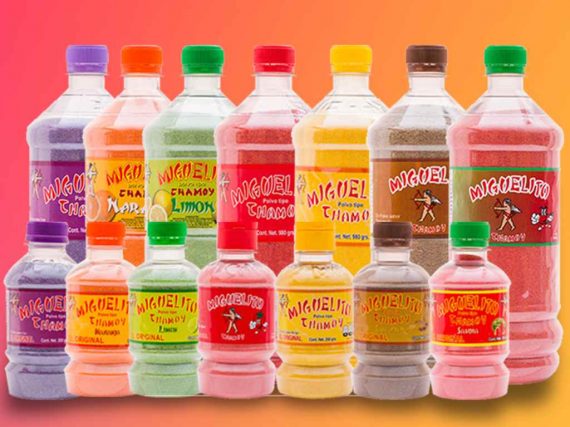 dulces-retro-que-todo-nino-mexicano-comio-chamoy-miguelito dulces-retro-que-todo-nino-mexicano-comio-chamoy-miguelito