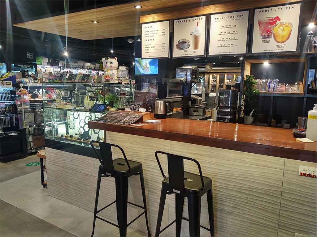 las-mejores-tiendas-japonesas-en-cdmx-2