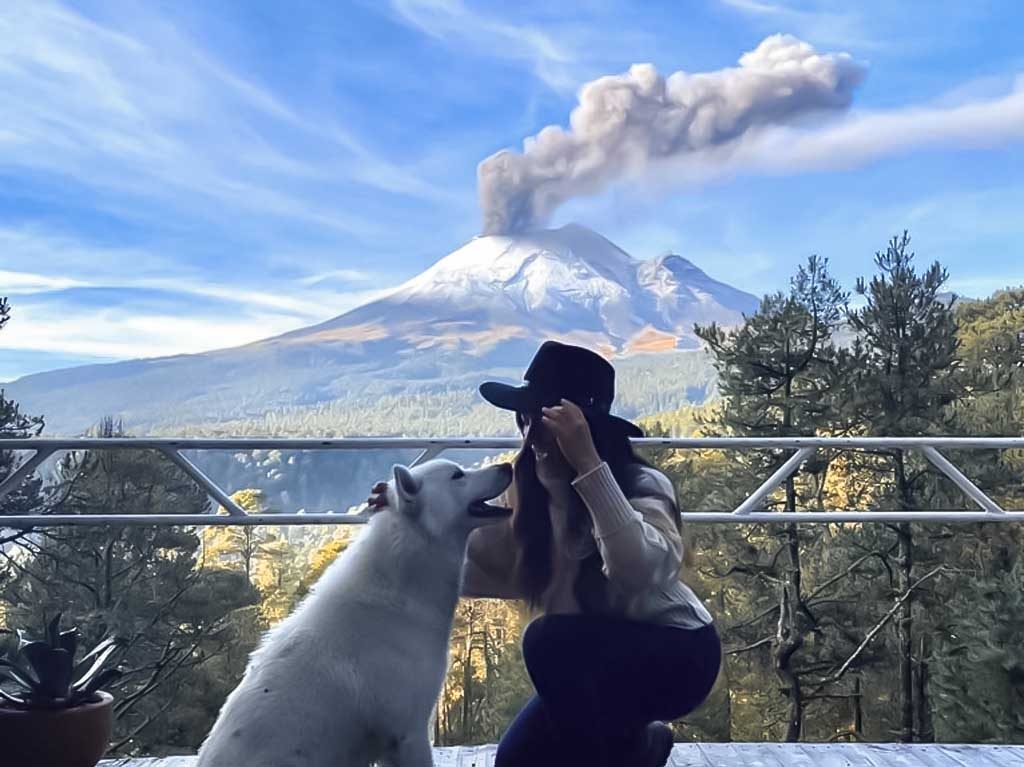 aldea-pachamama-pet-friendly