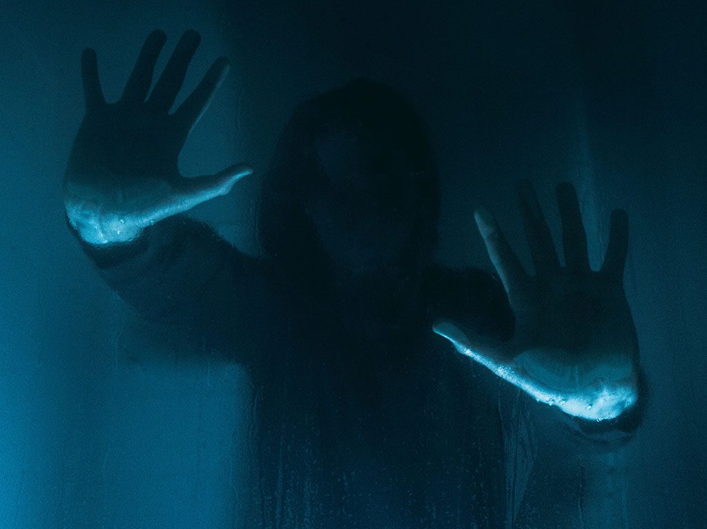 experiencias-de-terror-en-pueblos-magicos-solo-para-valientes-fantasma ...