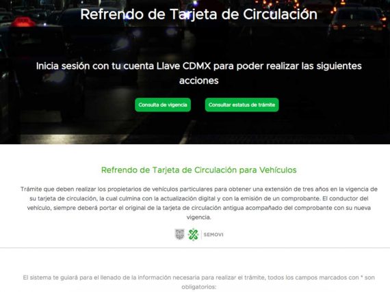 como-tramitar-la-tarjeta-de-circulacion-digital-gobierno como-tramitar-la-tarjeta-de-circulacion-digital-gobierno