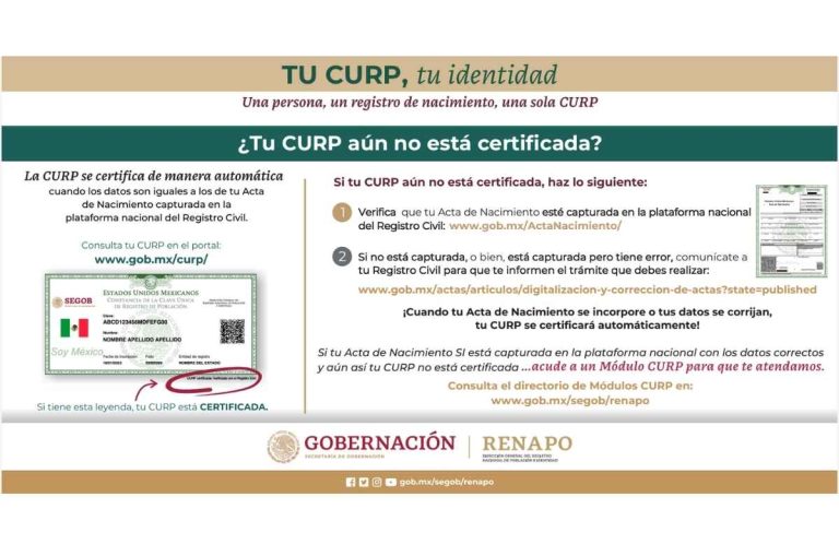 curp-certificada-sabes-en-que-consiste-y-como-tramitarla-1 curp-certificada-sabes-en-que-consiste-y-como-tramitarla-1