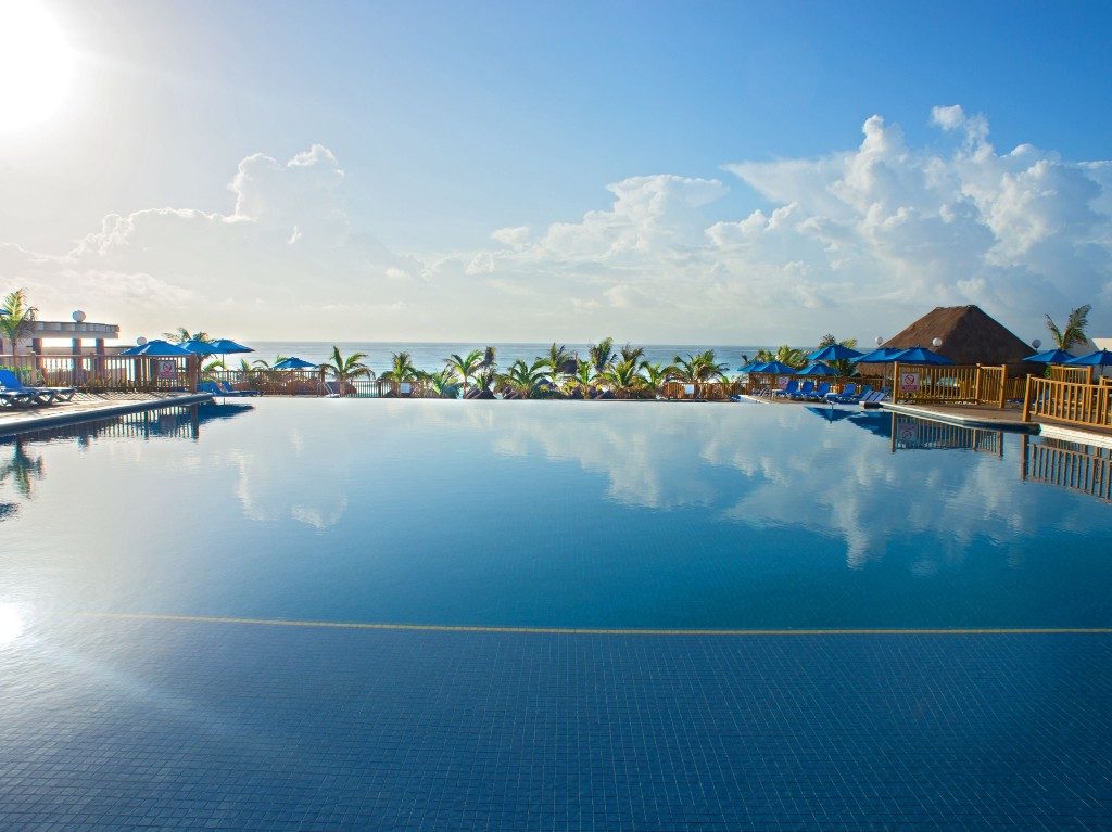 regala-viajes-expedia-12