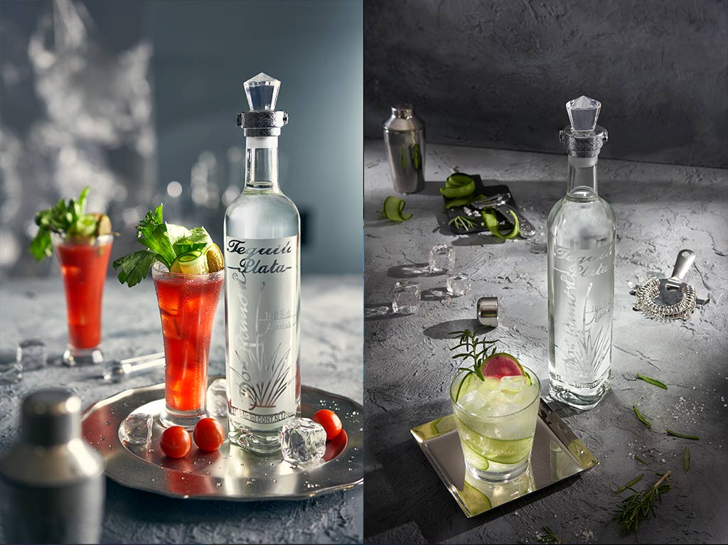 tequila-don-ramon-plata-punta-diamante-y-su-elaboracion-artesanal