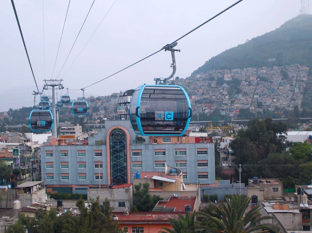 linea3-de-cablebus-en-chapultepec-cable