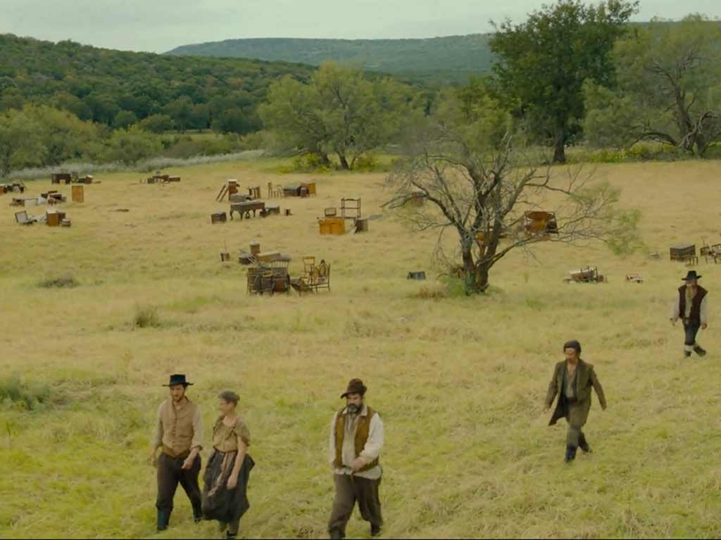 1883-serie-paramount-plus