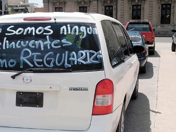 cita-para-regularizacion-de-autos-1 cita-para-regularizacion-de-autos-1