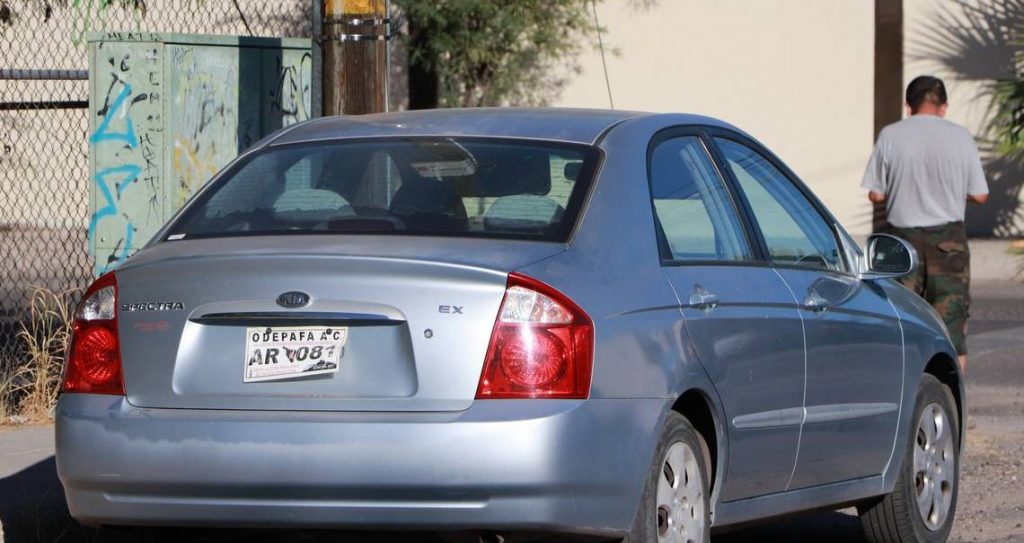 cita-para-regularizacion-de-autos-1140×604 cita-para-regularizacion-de-autos-1140×604