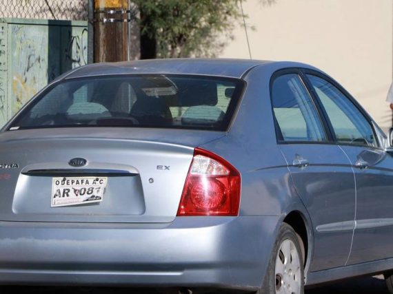 cita-para-regularizacion-de-autos-1140×604 cita-para-regularizacion-de-autos-1140×604