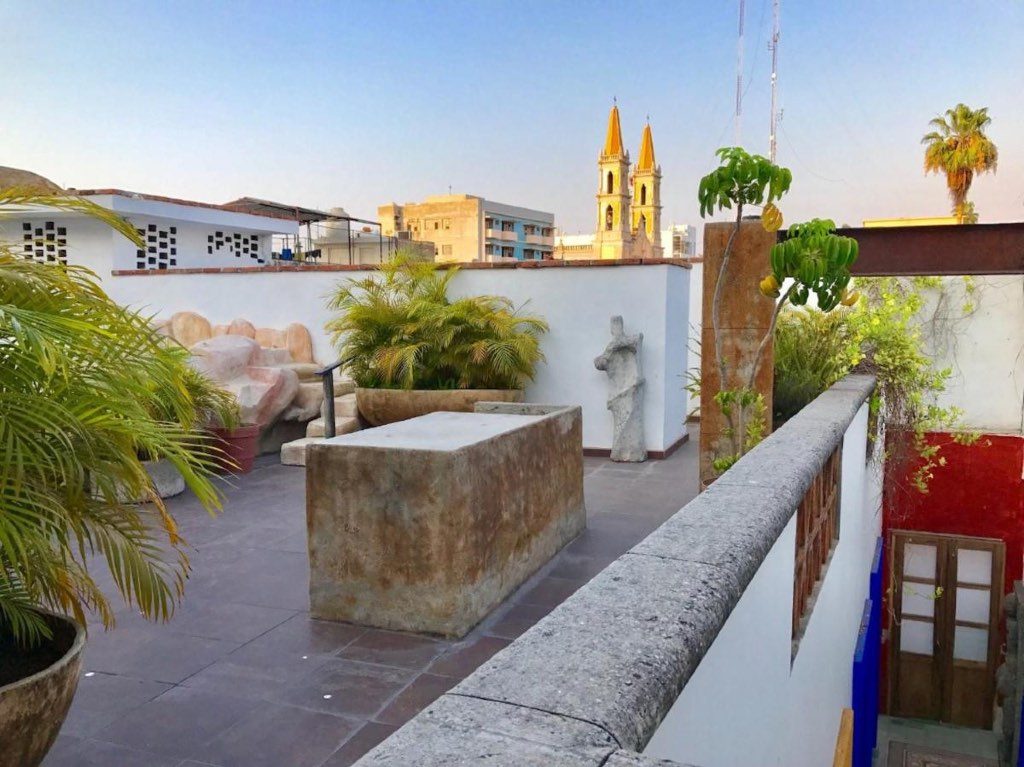 conoce-el-norte-de-mexico–5