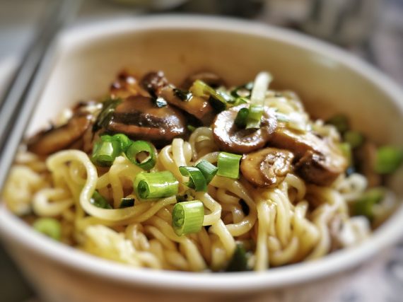 fiesta-secreta-de-ramen-fideos