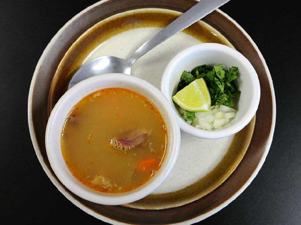 ruta-de-la-barbacoa-consome