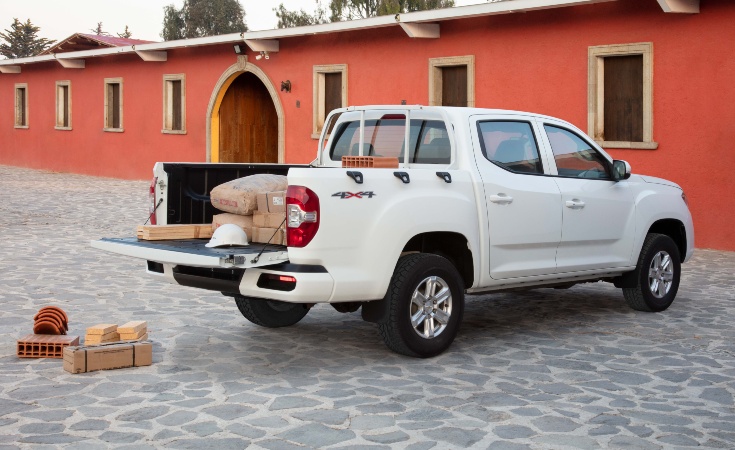 chevrolet-s10-max-diseno-exterior-1