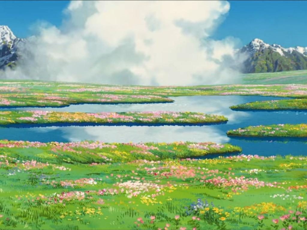 el-castillo-vagabundo-ghibli-lugares-cdmx
