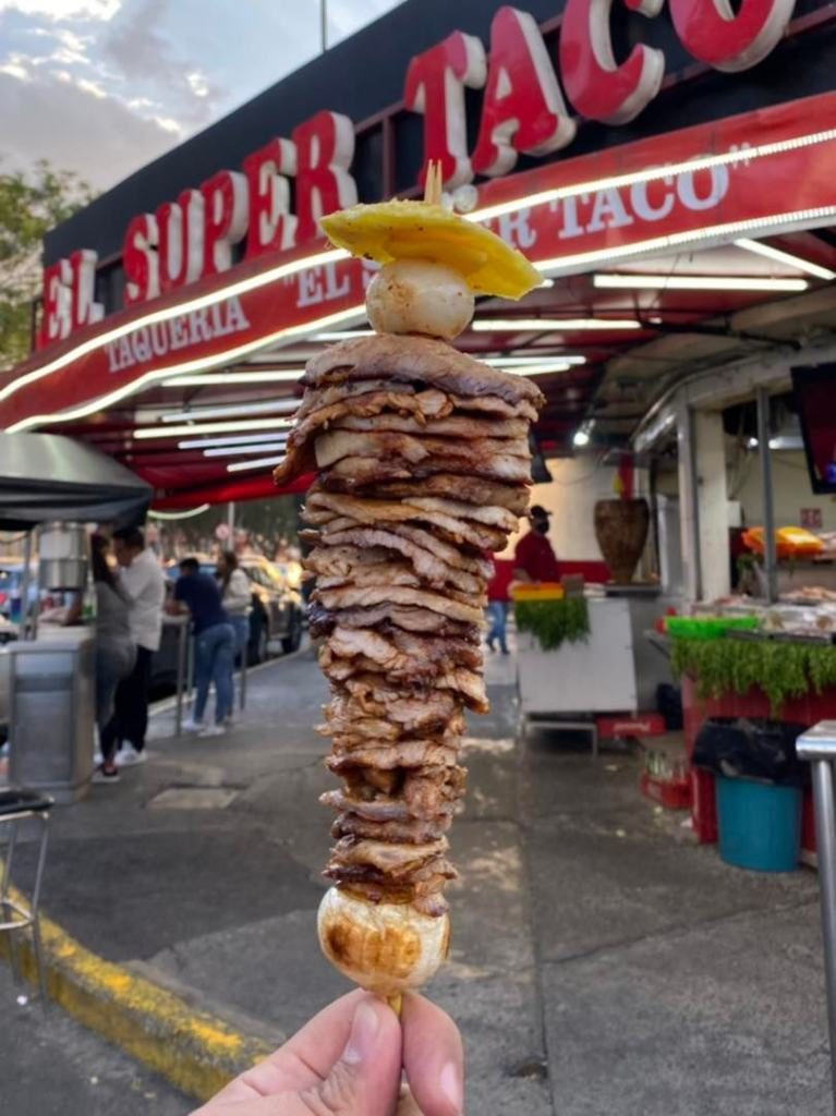 mini-trompo-al-pastor-el-super-taco-trompito