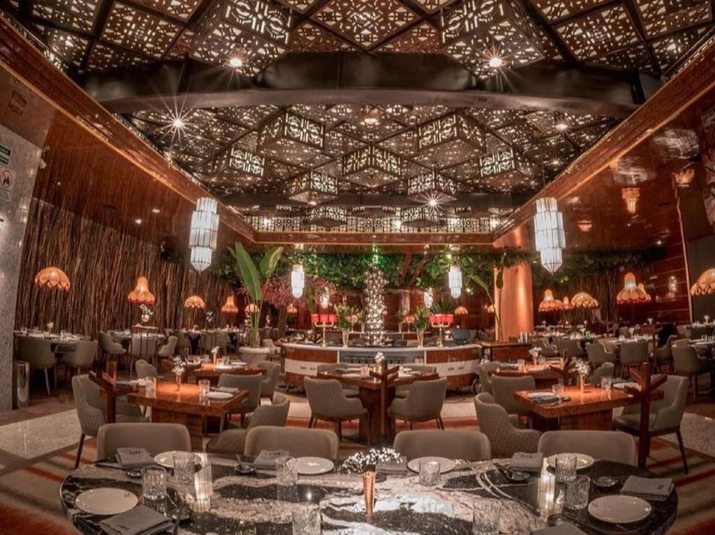 azia-lugares-preferidos-primera-cita-