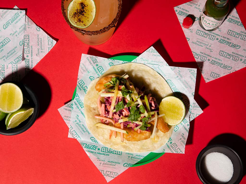 sancks-para-una-reunion-tacos-pizza-y-snacks-ideales-para-una-reunion ...