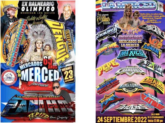 baile-sonidero-cdmx-merced