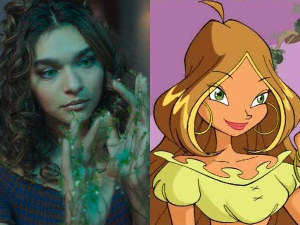 destino-la-saga-winx-netflix