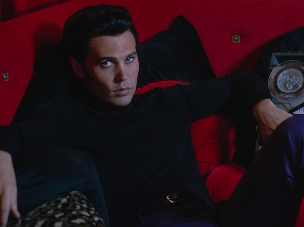 elvis-2022-austin-butler