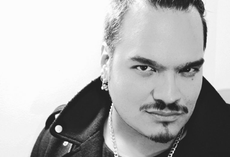 los-caballeros-del-zodiaco–pegasus-fantasy–a-symphonic-experience-mendo-