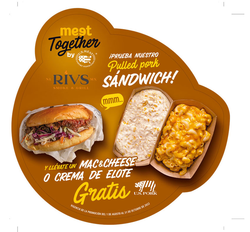 meat-together-come-delicioso-y-ganas-postre-guarnicion