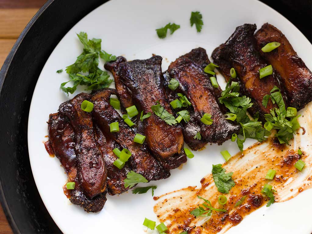 meat-together-en-cdmx-y-monterrey