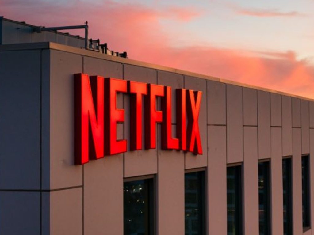 netflix-en-ecatepec-construiran-el-estudio-de-cine-mas-grande-de ... netflix-en-ecatepec-construiran-el-estudio-de-cine-mas-grande-de ...