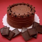 pastel-de-chocolate-mielmesabe