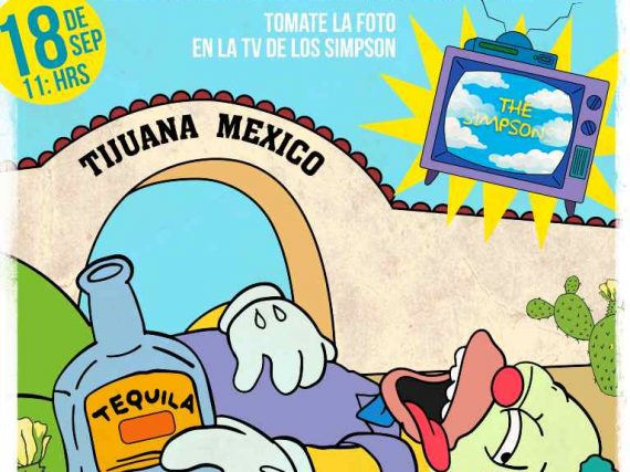 simpson-a-la-mexicana-cdmx