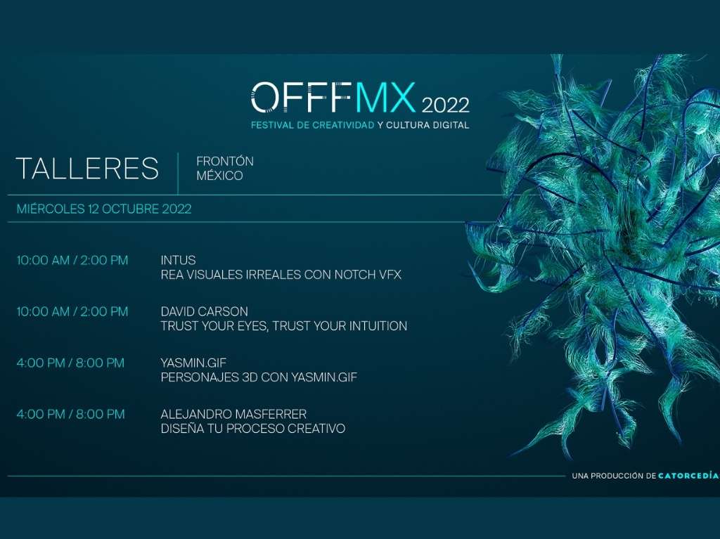 talleres-festival-offf-mx-2022