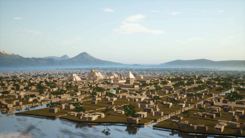 tenochtitlan-3.png