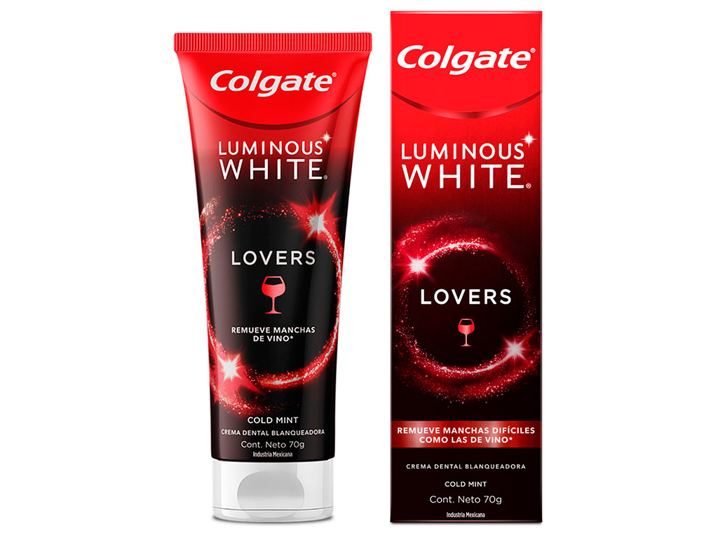 colgate-combo-perfecto-para-un-date-romantico-pelis-comida-y-un-buen ...