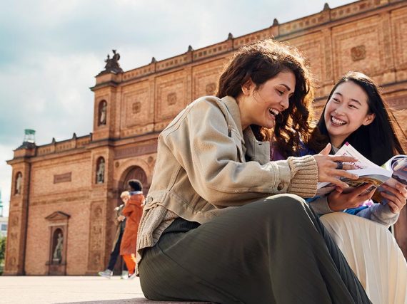 goethe-institut-mejora-tu-idioma-y-eleva-tu-nivel-de-aleman-con-cursos ...